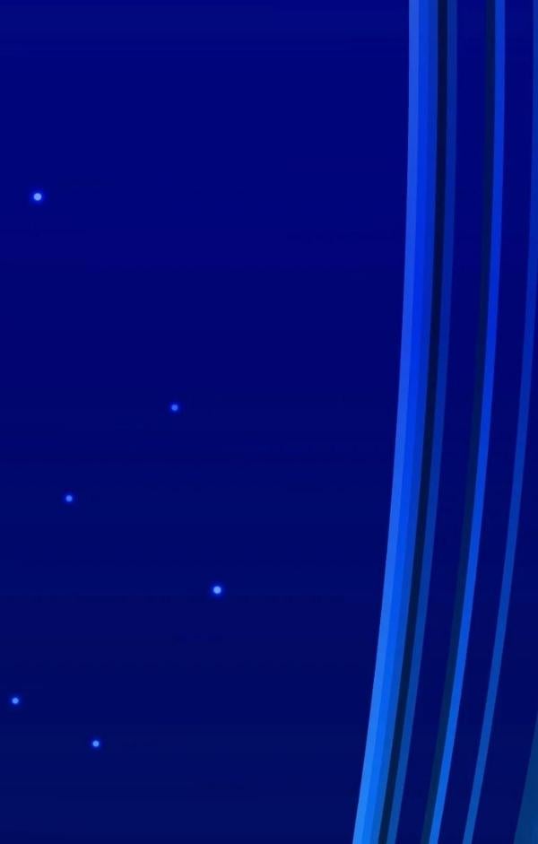 Technology Infrastructure Solutions | About Us | Align